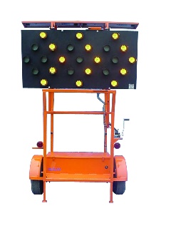 traffic control message boards | Trans-Supply Blog - Road & Airport ...